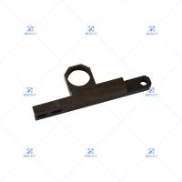 China Original TDK AI PARTs 446-B-0330 TDK Brand Insertion Machine Parts for sale