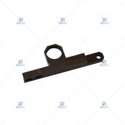 China Original TDK AI PARTs 446-B-0330 TDK Brand Insertion Machine Parts for sale