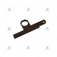 China Original TDK AI PARTs 446-B-0330 TDK Brand Insertion Machine Parts for sale