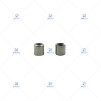 China TDK BEARING 603-04-071 AI Spare Parts Insertion Machine Accessories for sale