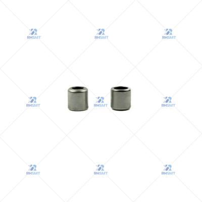 China TDK BEARING 603-04-071 AI Spare Parts Insertion Machine Accessories for sale