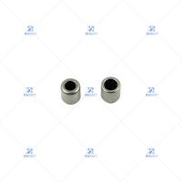 China TDK BEARING 603-04-071 AI Spare Parts Insertion Machine Accessories for sale