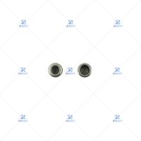 China TDK BEARING 603-04-071 AI Spare Parts Insertion Machine Accessories for sale