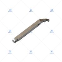 China TDK BENDING CUTTER-1 N60 556-N-2030 Ai Auto Parts Tower Crane Spare Parts for sale