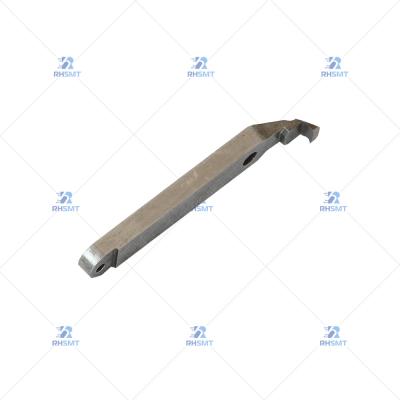 China TDK BENDING CUTTER-1 N60 556-N-2030 Ai Auto Parts Tower Crane Spare Parts for sale