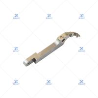 China 556-N-1032 AI Spare Parts TDK BENDING CUTTER-1A N30 Original New for sale