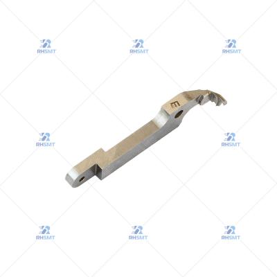 China 556-N-1032 AI Spare Parts TDK BENDING CUTTER-1A N30 Original New for sale