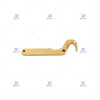 China 556-T-0042 AI Spare Parts TDK BENDING CUTTER-B Original New for sale