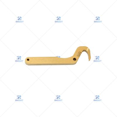 China 556-T-0042 AI Spare Parts TDK BENDING CUTTER-B Original New for sale