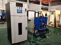 China 200gram Per Day Cl2 Sodium Hypochlorite Generator 7000ppm for sale
