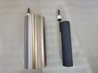 China Titanium Electrode For Cooling Tower Chlorination for sale