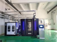 China Waste Water Treatment Electro Chlorination System for sale