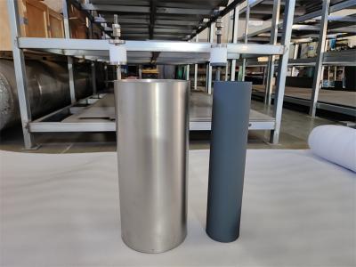 China Electrode  Cylinder For Cooling Tower Scale Removal for sale