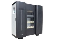 China 0.2 - 0.4 Mpa Sodium Hypochlorite Equipment 40000m3/Day Water Treatment Capacity for sale