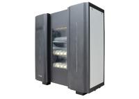China 80000 Ton / Day Sodium Hypochlorite Generation System For Cooling Tower for sale
