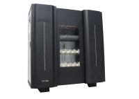 China 380V 50Hz Sodium Hypochlorite Generator High Strength 2000*800*1600 mm for sale