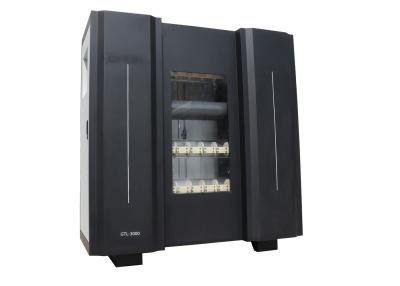 China 380V 50Hz Sodium Hypochlorite Generator High Strength 2000*800*1600 mm for sale