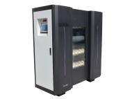 China 4kwh/kg Cl2 Industrial Hypochlorite Generator , Sodium Hypochlorite Generation From Seawater for sale