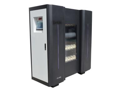 China 4kwh/kg Cl2 Industrial Hypochlorite Generator , Sodium Hypochlorite Generation From Seawater for sale