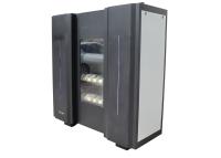 China Environment Friendly Easy Operation Sodium Hypochlorite Production System with CE for sale