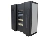 China 1 kg / h Chlorine Production Sodium Hypochlorite Generator for Drinking Water Plant for sale