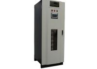 China Onsite Sodium Hypochlorite Generator For Drinking Water From Weak Brine Water for sale