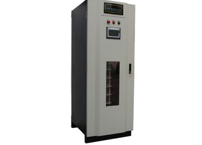 China Onsite Sodium Hypochlorite Generator For Drinking Water From Weak Brine Water for sale