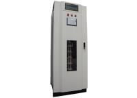 China On Site Sodium Hypochlorite Generator 4000m3 / Day For Water Disinfection for sale
