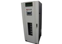 China 220V 50Hz Sodium Hypochlorite Generator With 0.5% - 0.7 % Concentration NaClO for sale