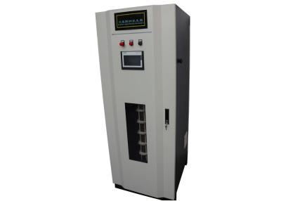 China 220V 50Hz Sodium Hypochlorite Generator With 0.5% - 0.7 % Concentration NaClO for sale