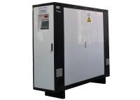 China 7000 ~ 8000ppm Concentration Sodium Hypochlorite Generator For Titanium Anode Group for sale