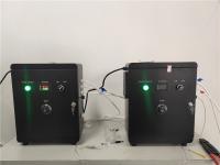 China ORP 1200mv Anolyte HOCl Generator For Production Of Hypochlorous Acid Solution Anolyte for sale