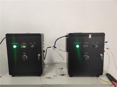China ORP 1200mv Anolyte HOCl Generator For Production Of Hypochlorous Acid Solution Anolyte for sale