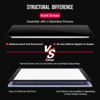 China A100 10 Inch Head Unit Touch Screen 9 Inch Android Car Stereo MP5 Multimedia System for sale