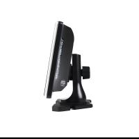 China OEM ODM Android Car Player With Reverse Camera 4K+2K+2K Night Vision for sale