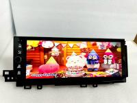 China Hyundai Creta 2024 Android Car Stereo 12.3 Inch Touch Screen GPS Navigation System for sale