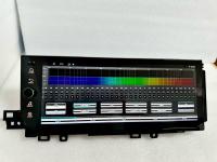 China Hyundai Creta 2024 Android Car Stereo 12.3 Inch Touch Screen GPS Navigation System for sale