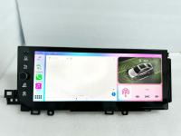 China Hyundai Creta 2024 Android Car Stereo 12.3 Inch Touch Screen GPS Navigation System for sale
