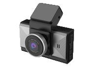 China 2K 1080P Dual Lens Car Dash Camera 3.0 Inch IPS Screen Parking Mode for sale
