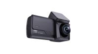 China 4K Dual Lens Dash Camera 2.0 Inch with Parking Mode OEM ODM Car DVR for sale