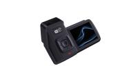 China 4K Dual Lens Dash Camera 2.0 Inch with Parking Mode OEM ODM Car DVR for sale