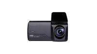 China 4K Dual Lens Dash Camera 2.0 Inch with Parking Mode OEM ODM Car DVR for sale