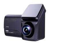 China 4K Dual Lens Dash Camera 2.0 Inch with Parking Mode OEM ODM Car DVR for sale