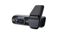 China 3.59 Inch Screen Dashboard Camera 2K + 1080P Car Video Camera for sale