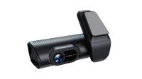 China 3.59 Inch Screen Dashboard Camera 2K + 1080P Car Video Camera for sale