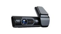 China 3.59 Inch Screen Dashboard Camera 2K + 1080P Car Video Camera for sale