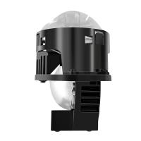 China 20000LM LED Fog Light IP68 Waterproof 12V H4 H7 H11 9005 9006 for Cars Trucks for sale