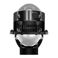 China 20000LM LED Fog Light IP68 Waterproof 12V H4 H7 H11 9005 9006 for Cars Trucks for sale