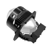 China 20000LM LED Fog Light IP68 Waterproof 12V H4 H7 H11 9005 9006 for Cars Trucks for sale