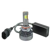 China 300W Car LED Light 28000 Lumens IP68 Waterproof Headlights DC 9V-32V for sale